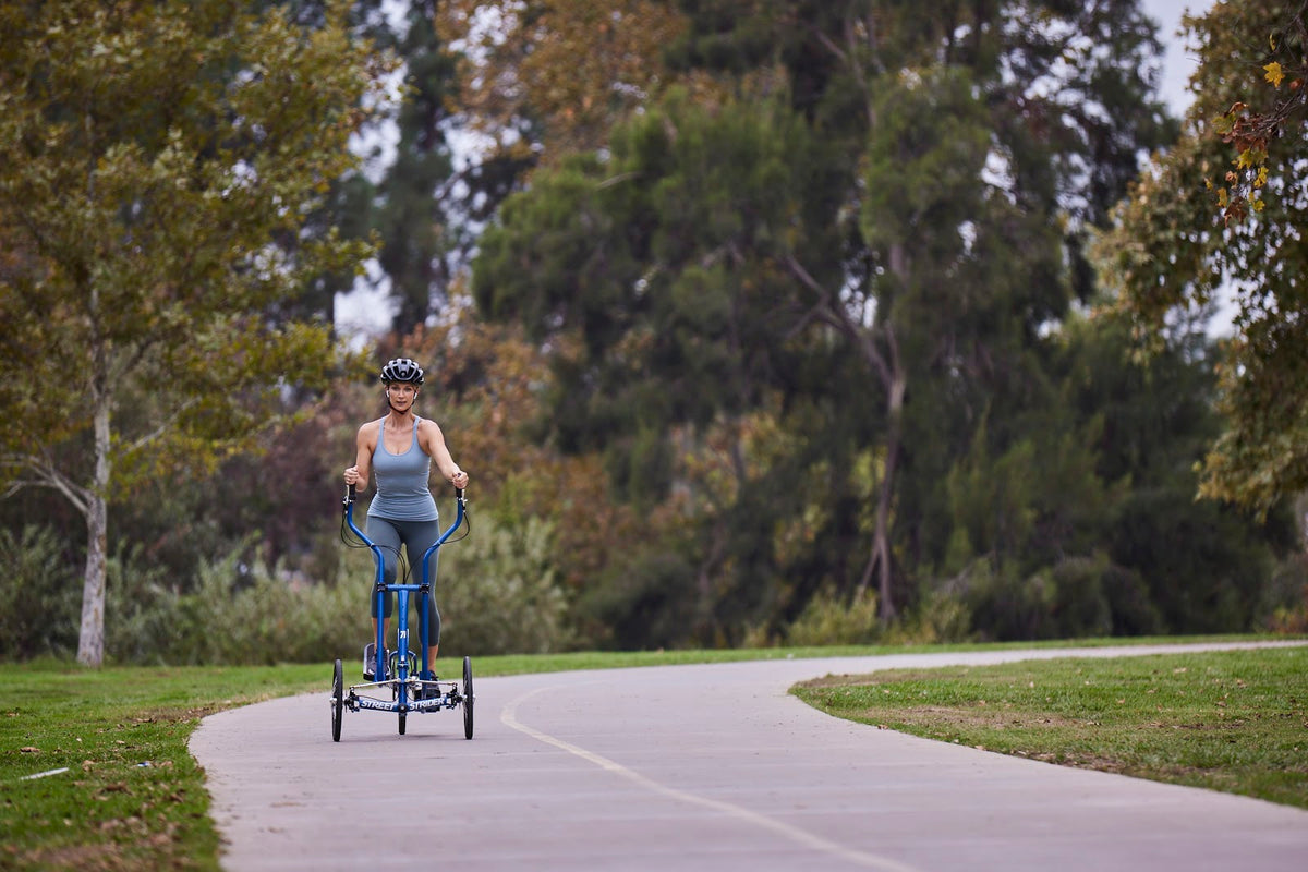 Elliptical Pricing guide: 7 things to know before you buy – StreetStrider