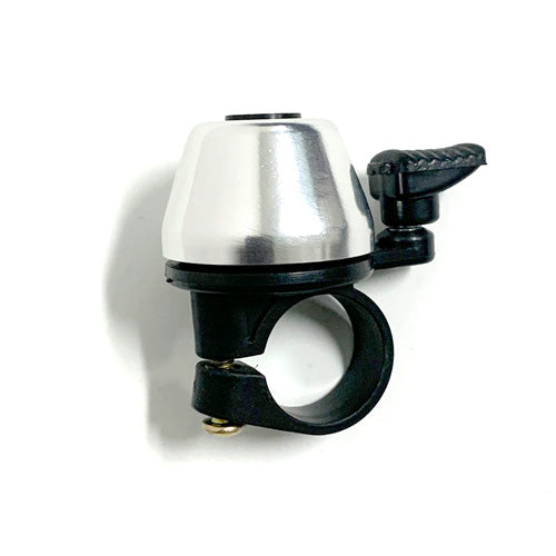 Ping Bell for Safe and Friendly StreetStrider Alerts